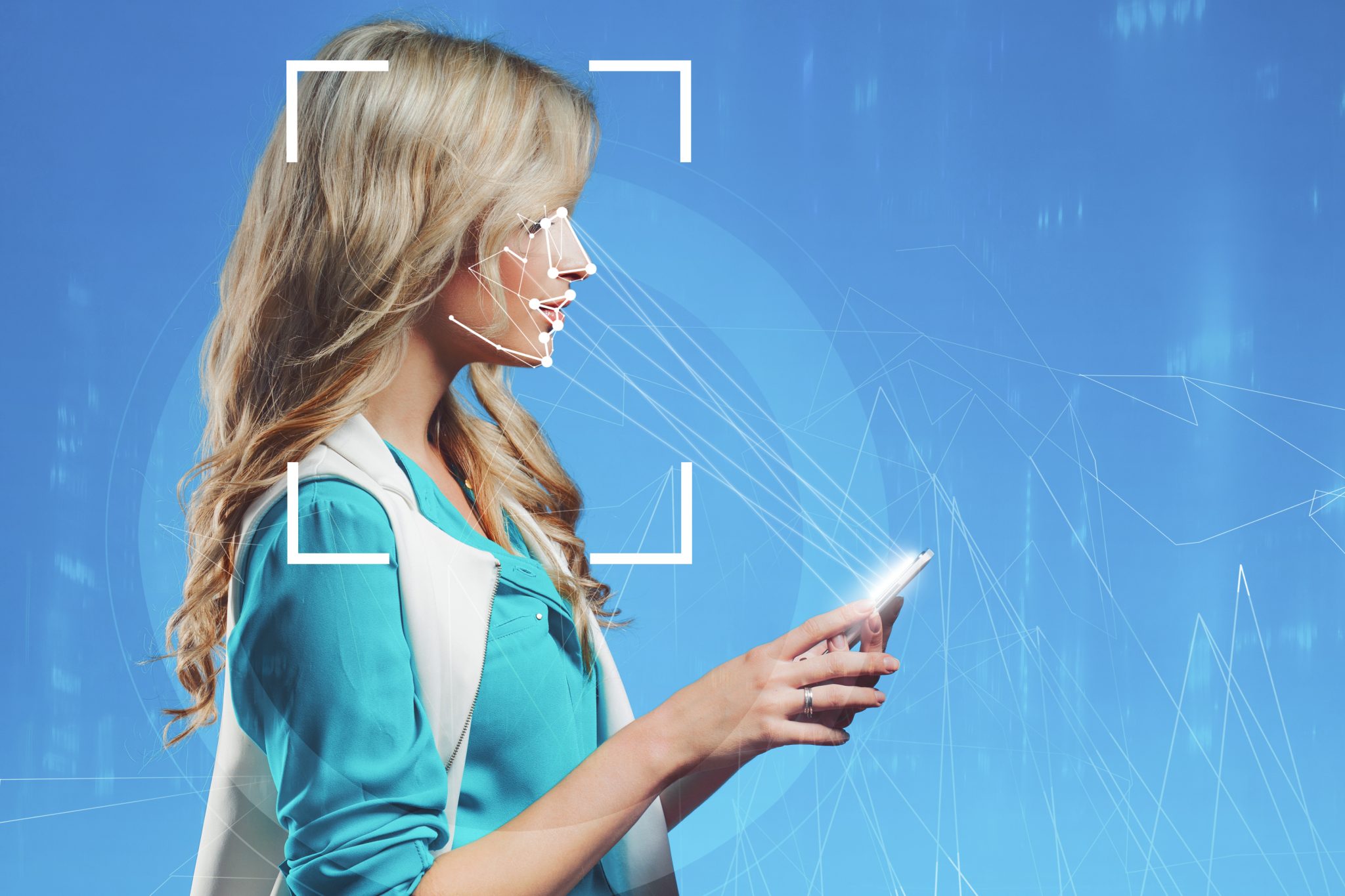 Computer Vision Gives Machines View Of Real World — IBA Group - Blog