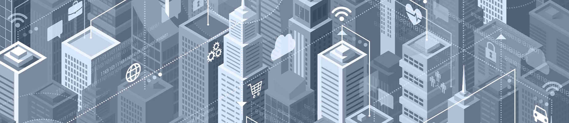 Gartner: The Internet Of Behaviors Will Transform IoT — IBA Group - Blog