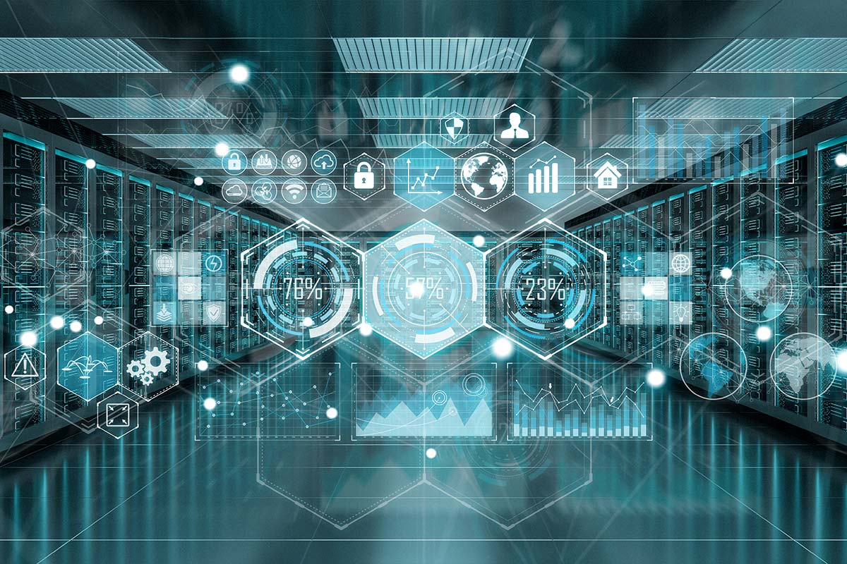 Java Based Enterprise Application Modernization Part 2 — Iba Group Blog