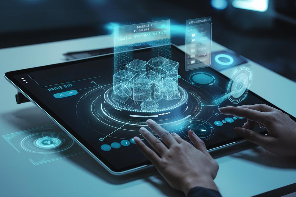 Navigating The Automation Landscape: Strategic Insights For Modern ...