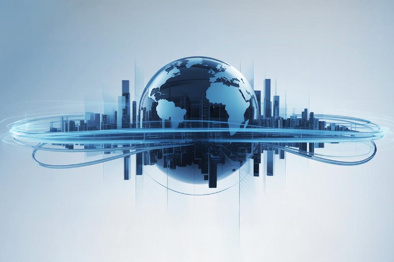 Are Your Systems Ready to Support a Hybrid Future? — IBA Group - Blog